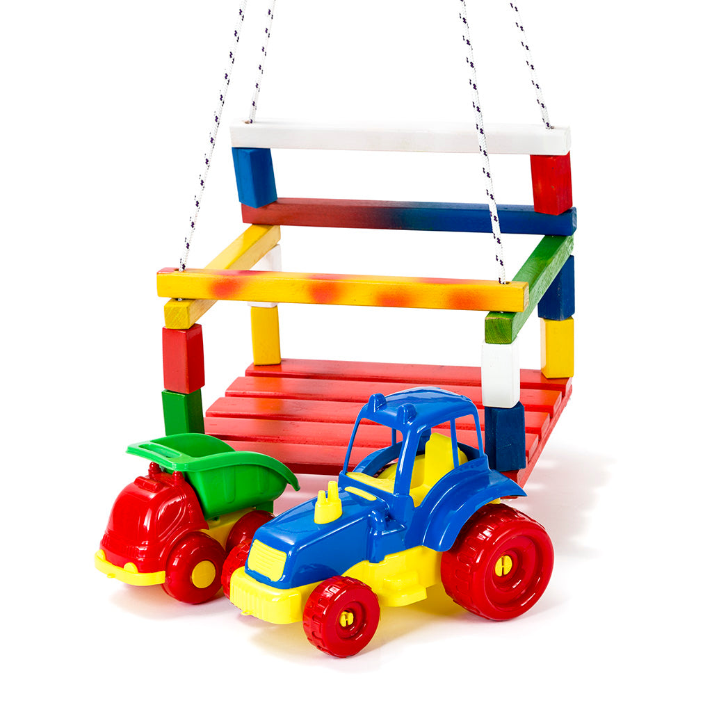 Dečiji program – Mojshop.rs