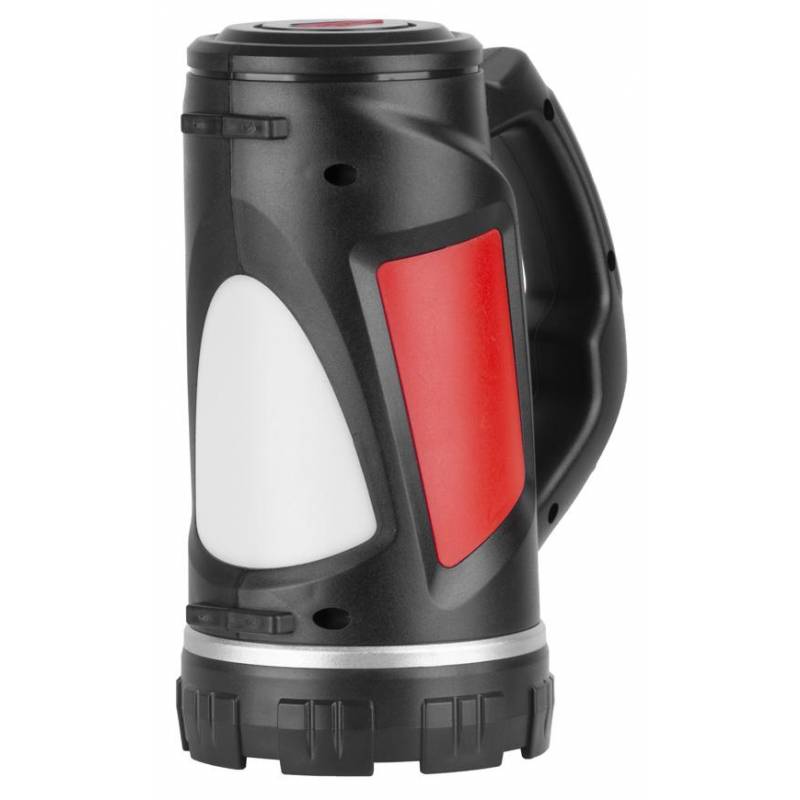 Led spot reflektor ručni 150 lm 1200mAh USB punjenje SLR732 | Sijalice – Mojshop.rs