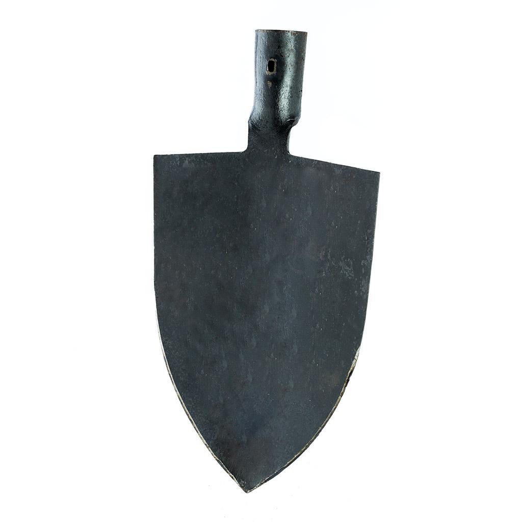 Ašov kovani | Lopate, ašovi i vile – Mojshop.rs