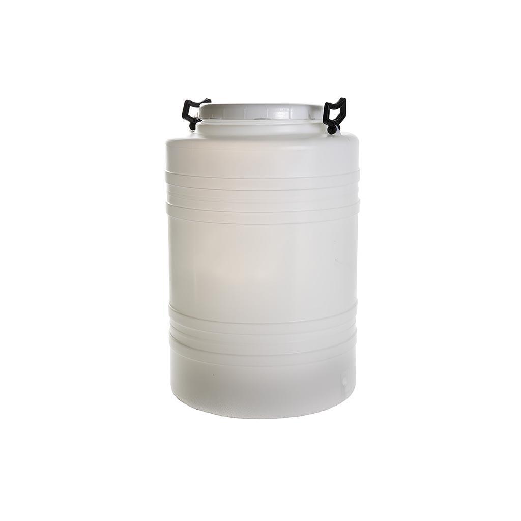 Bure plastično sa navojem | Plastično bure – Mojshop.rs