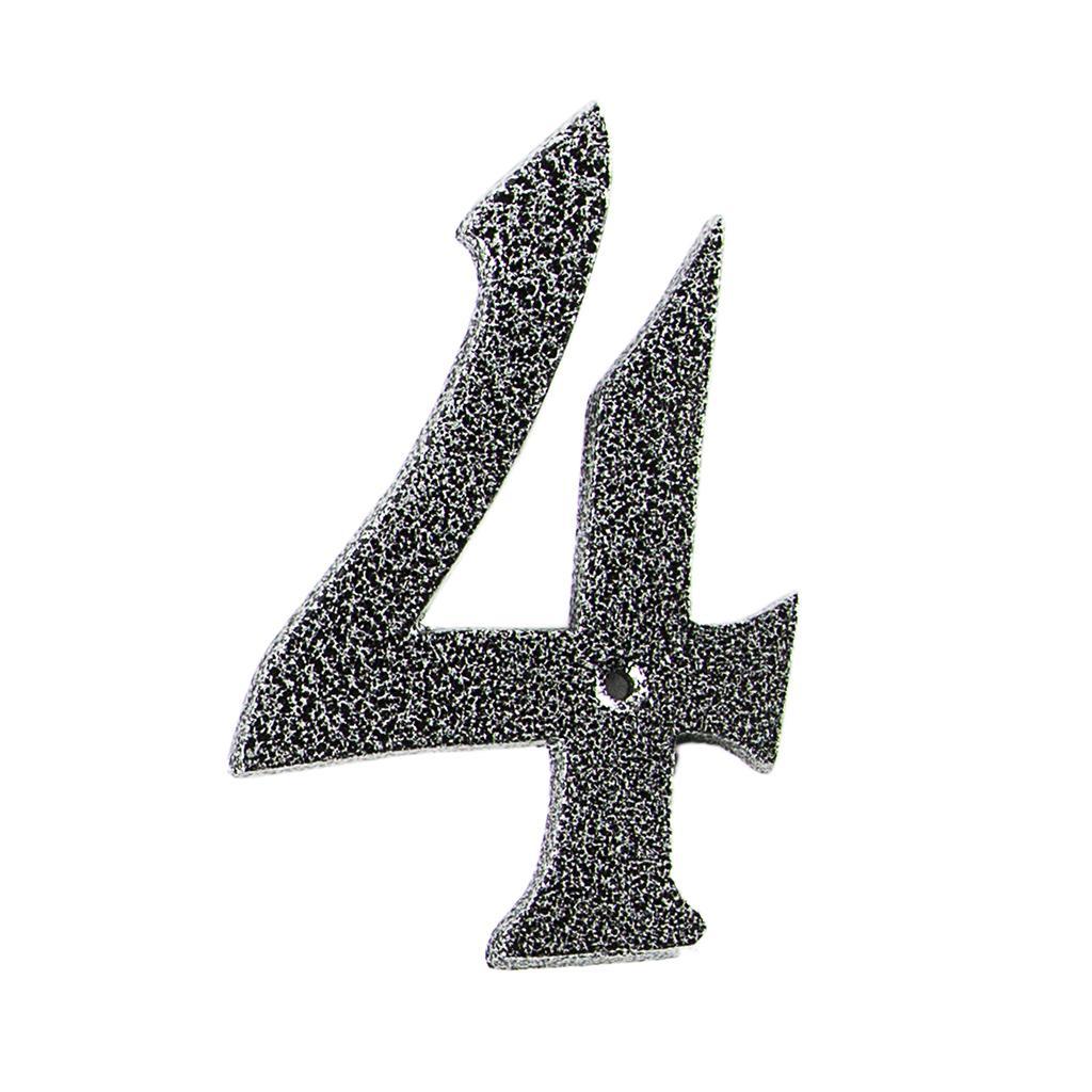 Kućni broj | Poštansko sanduče – Mojshop.rs