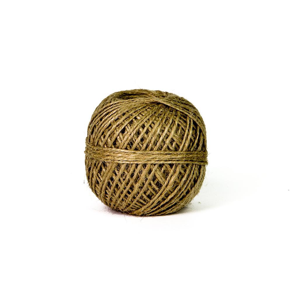 Kudeljni kanap | Kanapi i užad – Mojshop.rs