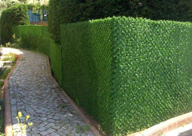 Baštenske ograde – Mojshop.rs